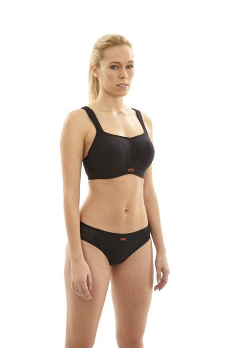 Panache Sport bra | Garmentory