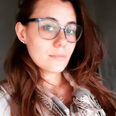 Lua Luana Maria (@lua_luana_maria) • Threads, Say more