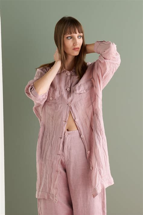 European Culture is a clothing brand for women, men and children.