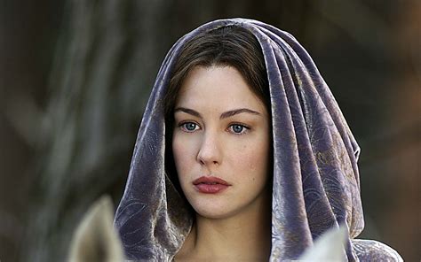 Arwen Wallpaper (55+ images)