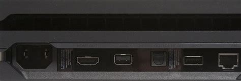 SONY PlayStation 4 Pro 1Tb (CUH-7108B): купить по низкой цене в Москве