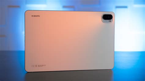 Xiaomi Pad 5 im Test: Dieses Android-Tablet kommt genau zur richtigen Zeit