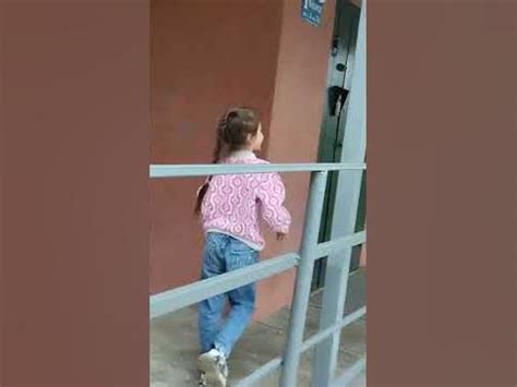 бедные пацаны еле убежали от малолетки #рек #хочуврек - YouTube