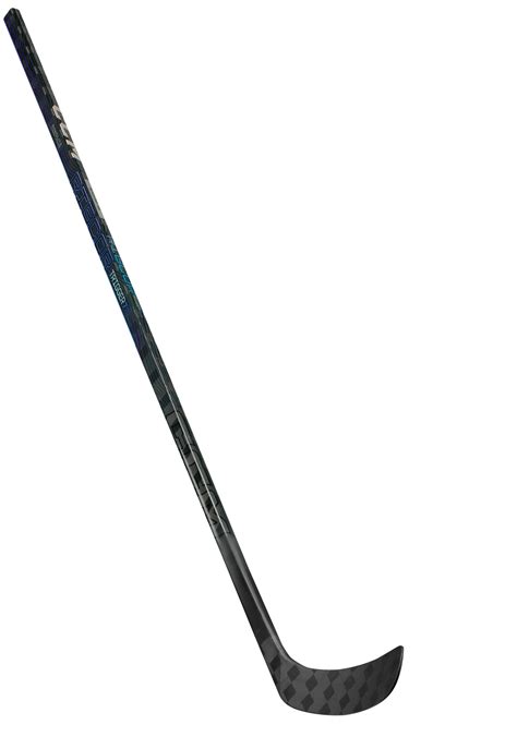 CCM RIBCOR TRIGGER 7 PRO MAILA - Sportia-10