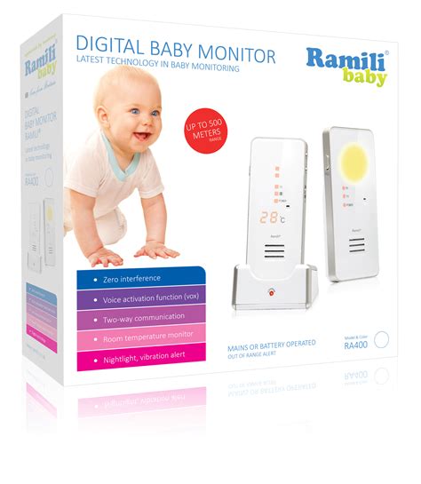 Ramili Group Global