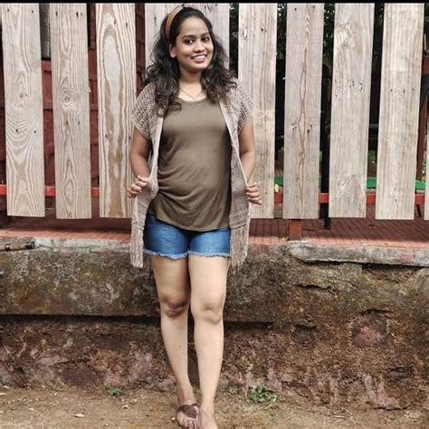 Pramodini Dhanawade (@classeebossy) • Threads, Say more