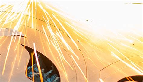 Military Optical Components | Yasi