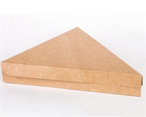 Производство комплексной упаковки для пищевой продукции - ООО "Премиум ...