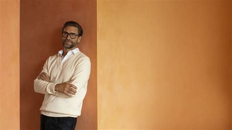 Accessories | DAVIDOFF