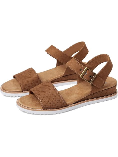 Women's BOBS from SKECHERS Shoes + FREE SHIPPING | Zappos.com