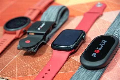 Polar H10 Heart Rate Monitor: Very Long Term In-Depth Review | DC Rainmaker