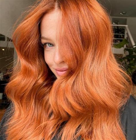 Hairtone — Сервис самостоятельного окрашивания волос в домашних условиях