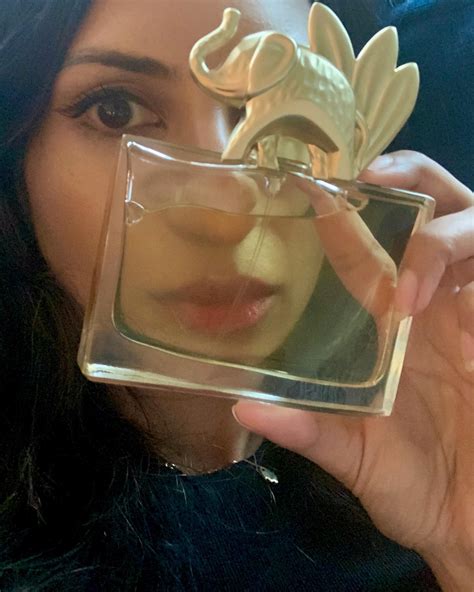 Kenzo Jungle Review | Canadian Beauty