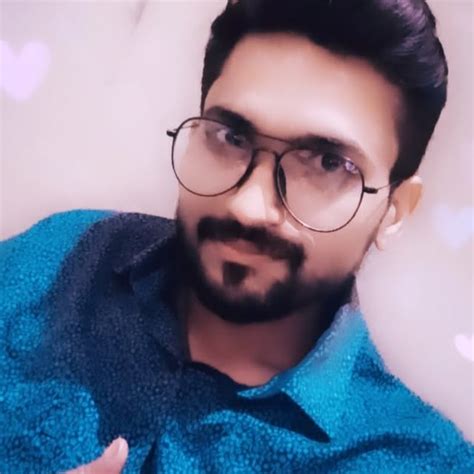 Pratik Shimpi (@shimpi_pratik_buisness) • Threads, Say more