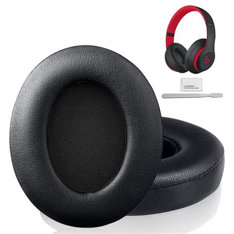 Наушники Вкладыши New Bee Beats Studio-01 - купить по доступным ценам в ...