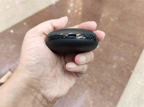 Poco Pods Review with Pros and Cons - Smartprix