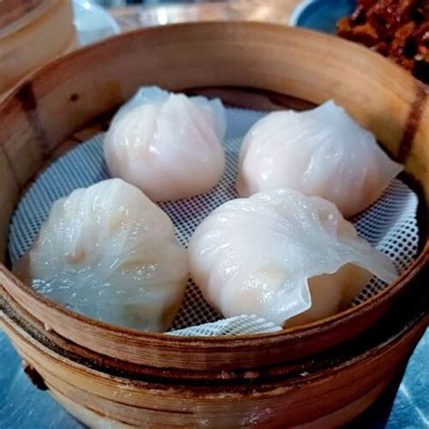 Decimo – London - a MICHELIN Guide Restaurant