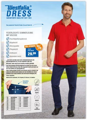 Westfalia Textilien Katalog, Dress - / Textilkatalog - Modekatalog ...