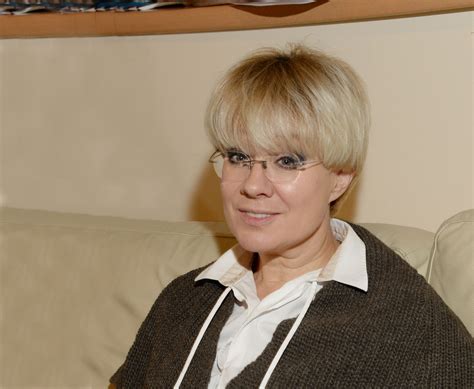 Пин на доске Быстрое сохранение