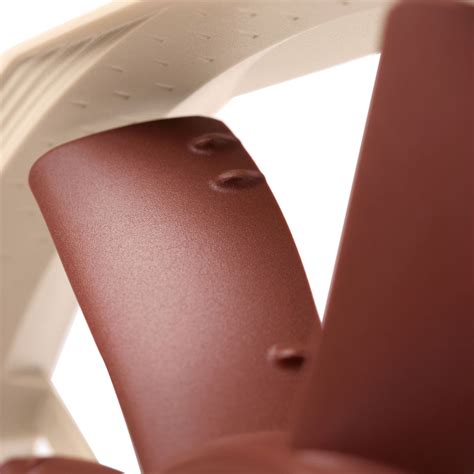 Buy Noctua NF-S12A PWM 120mm 1200RPM Fan [NF-S12A-PWM] | PC Case Gear ...