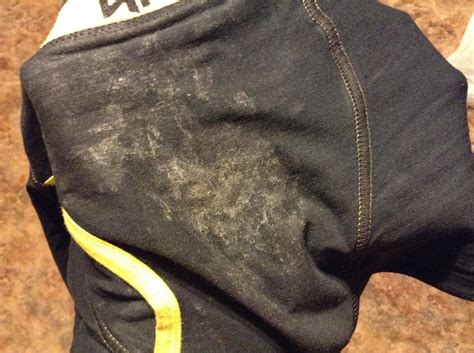 Found my cum rag : r/cumstained