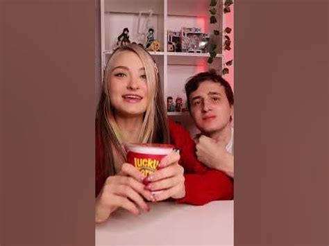 КРАСНЫЕ СЛАДОСТИ - YouTube