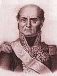 > ВОЙНА 1812 ГОДА > ХРОНОС. ВСЕМИРНАЯ ИСТОРИЯ В ИНТЕРНЕТЕ > >