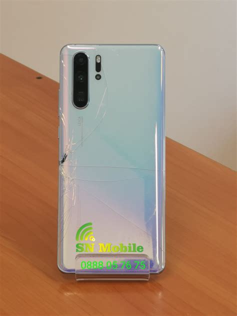 Смяна на заден панел на Huawei p30 pro | Phone, Phone ring, Electronic ...