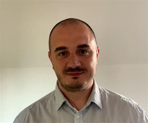 Подлежи ли на отмяна влязлото в сила решение по Закона за защита от ...