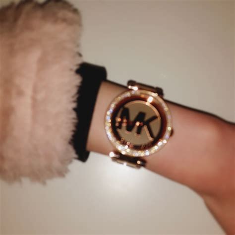 Luxury For Princess 💎