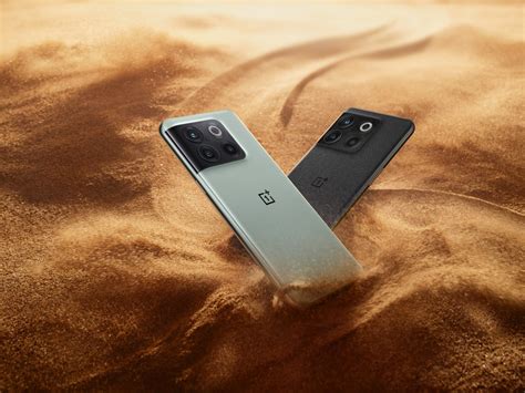 OnePlus Launches the OnePlus 10T 5G and OxygenOS 13 in New York City ...