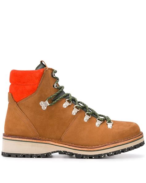 Paul Smith Schuhe | Sale -68% bei MYBESTBRANDS