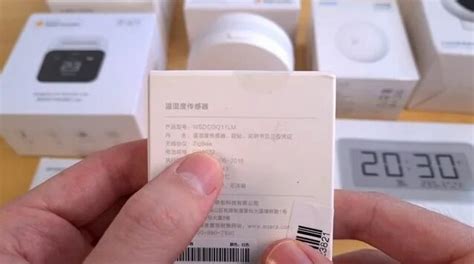 Шлюз для умного дома Xiaomi: зачем, как работает, какой выбрать? WiFi ...