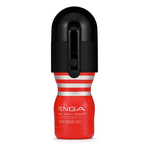 TENGA