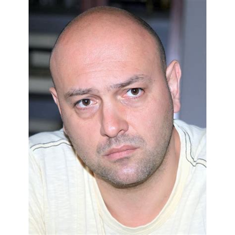 Димитър Аврамов: “Харвардци” да внимават – любимо на българина е да ...