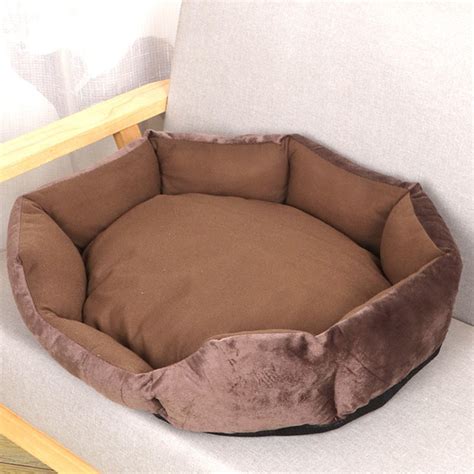 лежанка для кошки мебель для кошек коты мейн куны выкройка лежанки для ...