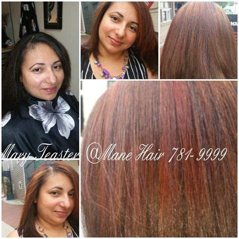Color Makeover.