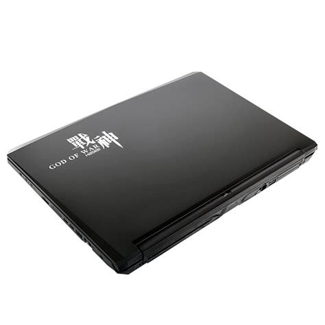 HASEE Z7-KP7S1 Laptop Notebook