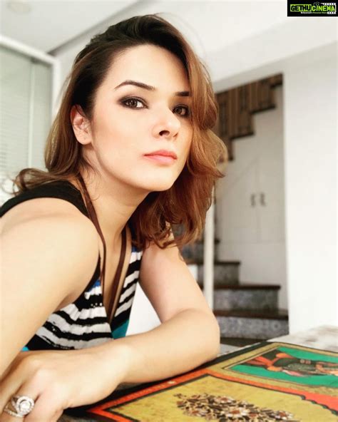Udita
