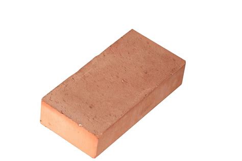 MATTONE PIENO COMUNE