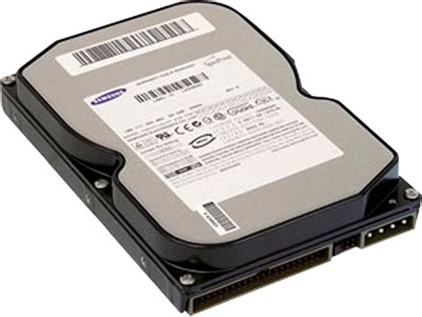 Драйвера Для Жесткого Диска Samsung Hd161hj - berserk