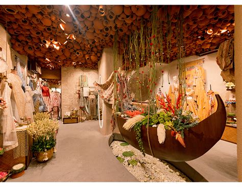 Torani Opens Doors To An Immersive Experience For Brides :: Khush Mag