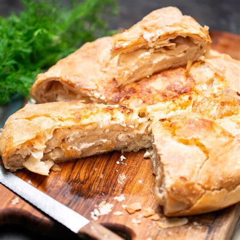 Панагюрски тутманик - Добре дошли! | 24Kitchen