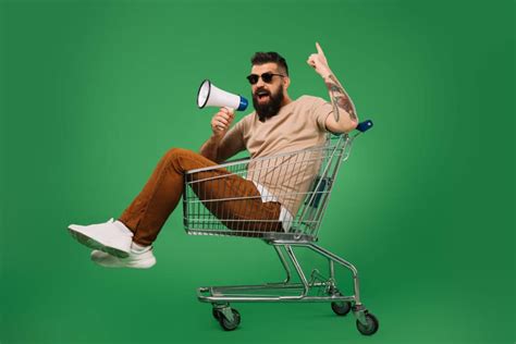 Мужская косметика для бороды: профессиональные средства для волос и ...