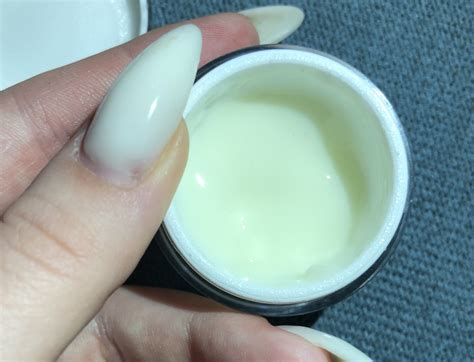 Акрилатик Cosmoprofi Acrylatic Soft White | отзывы