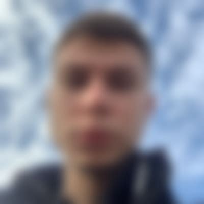 Алексей Герасимов | ВКонтакте