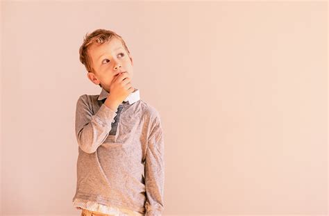 Что подарить мальчику на 5 лет - 191 супер идея полезных и недорогих ...