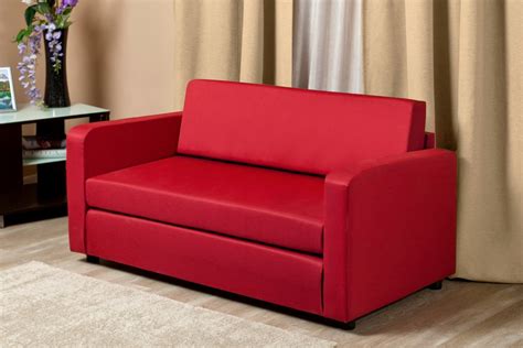 Диван-кровать Hoff Куба 80287358 - купить диваны-кровати в интернет ...