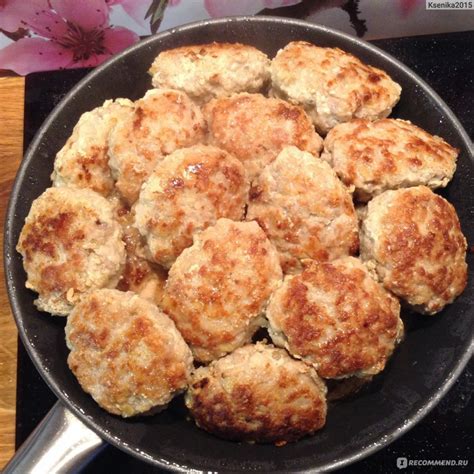 Мясорубка Kenwood MG-516 - «Шумахер отдыхает!)+фото фарша и котлеток ...