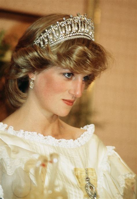 Принцесса Диана (Princess Diana) - Фильмы и сериалы